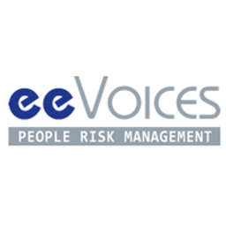 eeVoices - Crunchbase Company Profile & Funding