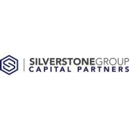 Silverstone Capital Partners - Tech Details