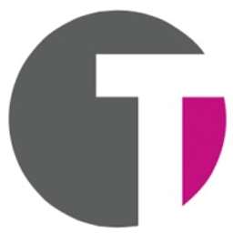 Tamoe Innovation - Crunchbase Company Profile & Funding