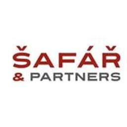 Safar Partners - Crunchbase Company Profile & Funding
