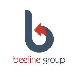 Beeline Group - Crunchbase Company Profile & Funding
