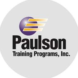Paulson Training Programs - Crunchbase Company Profile & Funding