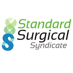 Standard Surgical Syndicate - Crunchbase Company Profile & Funding