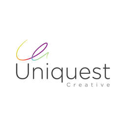 Uniquest Creative - Crunchbase Company Profile & Funding