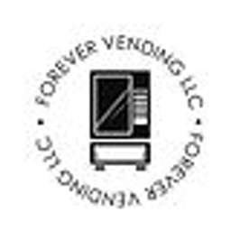 Forever Vending - Crunchbase Company Profile & Funding