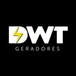 DWT Geradores - Crunchbase Company Profile & Funding