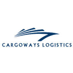 Cargoways Logistics - Crunchbase Company Profile & Funding