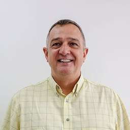 Martin Klopper - CEO @ Leadership Development International ...