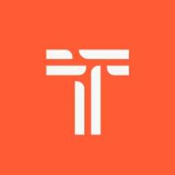 Tradecraft - Crunchbase Company Profile & Funding