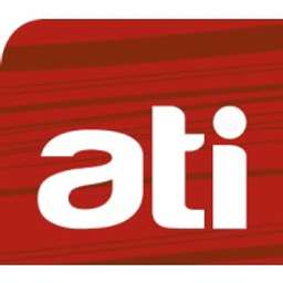 ATI Solutions Group - Crunchbase Company Profile & Funding