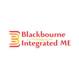 Blackbourne Integrated ME - Crunchbase Company Profile & Funding