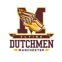 Manchester Community Schools - Crunchbase Company Profile & Funding