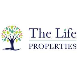 The Life Properties - Crunchbase Company Profile & Funding