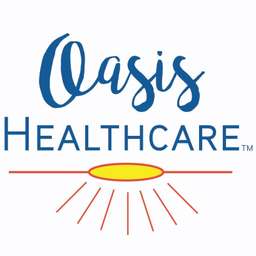 Oasis Healthcare - Crunchbase Company Profile & Funding