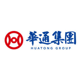 Huatong Group - Crunchbase Company Profile & Funding