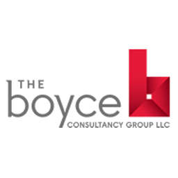 Boyce Consultancy Group - Crunchbase Company Profile & Funding