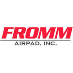 Fromm Airpad - Crunchbase Company Profile & Funding