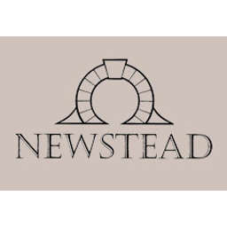 Newstead