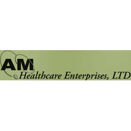 AM Healthcare Enterprises - Crunchbase Company Profile & Funding
