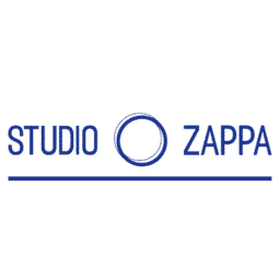 Studio Zappa - Crunchbase Company Profile & Funding