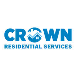 Crown Residential Services