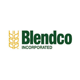 Blendco