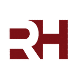 Rolston Hogstrom - Crunchbase Company Profile & Funding