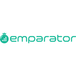 Emparator.com - Crunchbase Company Profile & Funding