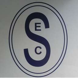 SAM Engineering Constructions - Crunchbase Company Profile & Funding