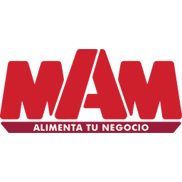 MAM Alimentos - Crunchbase Company Profile & Funding