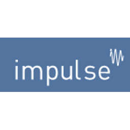 IMPulse - Crunchbase Company Profile & Funding