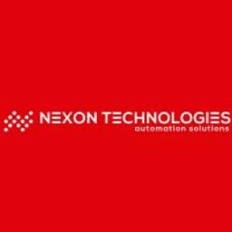 Nexon Technologies - Crunchbase Company Profile & Funding