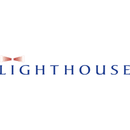 Lighthouse Investments - Crunchbase Company Profile & Funding