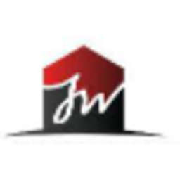 The Jimmy Welch Team - Crunchbase Company Profile & Funding