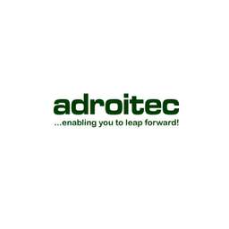 Adroitec Information Systems - Crunchbase Company Profile & Funding