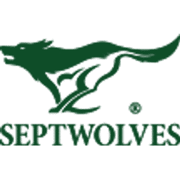 Septwolves Holding Group - Crunchbase Company Profile & Funding