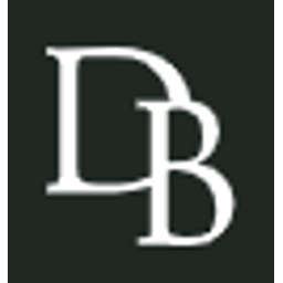 Dreamworks Beds - Crunchbase Company Profile & Funding