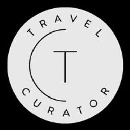Travel Curator - Crunchbase Company Profile & Funding
