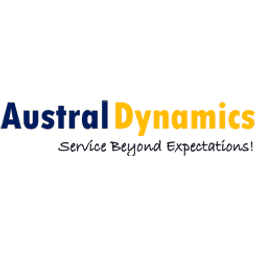 Austral Dynamics - Crunchbase Company Profile & Funding