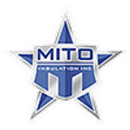 Mito Insulation - Crunchbase Company Profile & Funding