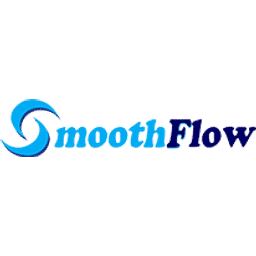Smoothflow Pumps - Crunchbase Company Profile & Funding