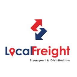 Local Freight - Crunchbase Company Profile & Funding