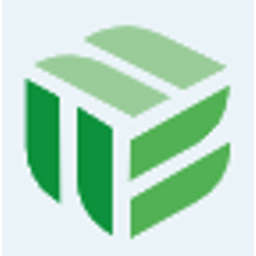 Cube Green Energy - Crunchbase Company Profile & Funding