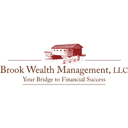 Brook Wealth Management - Crunchbase Company Profile & Funding