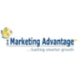 iMarketing Advantage - Crunchbase Company Profile & Funding
