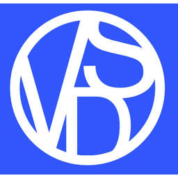 Southern Values Agency