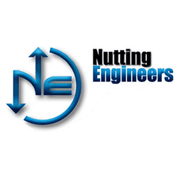 Nutting Engineers of Florida - Crunchbase Company Profile & Funding