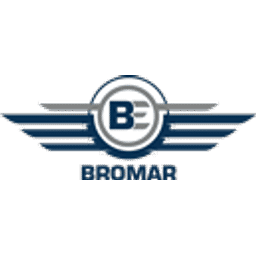 Bromar Engineering - Crunchbase Company Profile & Funding