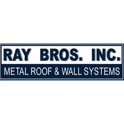 Ray Bros. - Crunchbase Company Profile & Funding