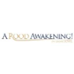 A Rood Awakening - Crunchbase Company Profile & Funding